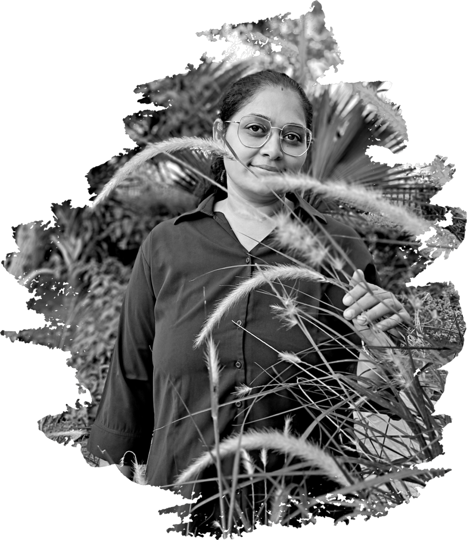 Dipen Bhalani Photography | Professional & Premier Photography Services ...